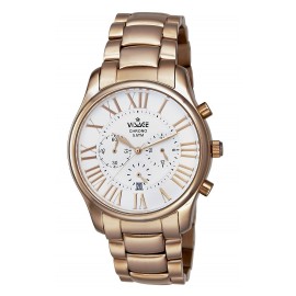 Visage Metal - 29452